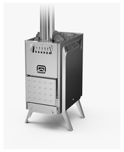 Kiukaat | Makkosen Pumppu ja Paneli