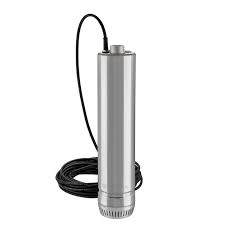 Vesipumppu | Makkosen Pumppu ja Paneli